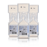 Citra-Lock™ 30% - Citra Gen