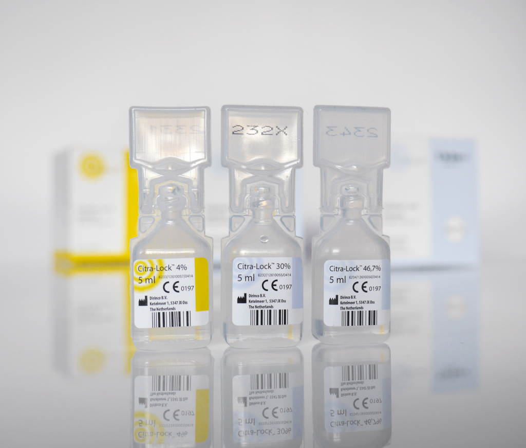 Vials Close-up-definitief - Citra Gen
