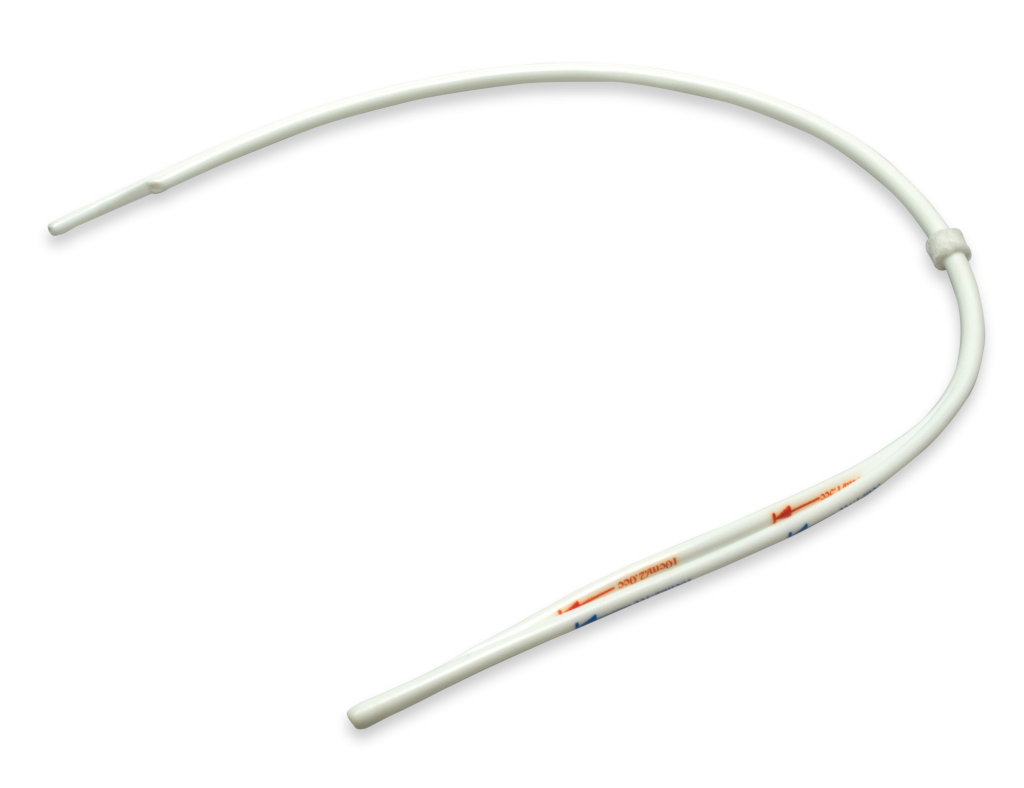 Superior Long Term - Citra Gen